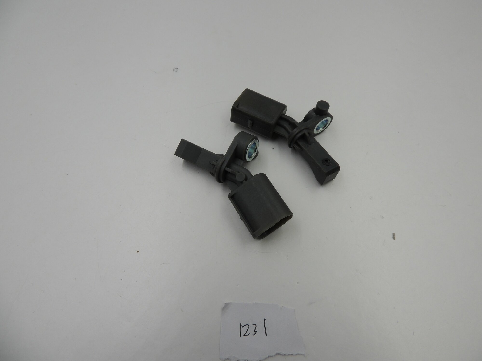 Датчик ABS WHT003863A Audi