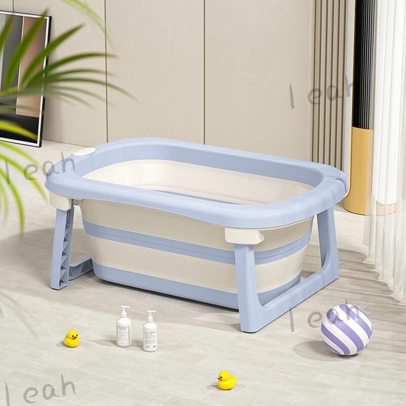 IKEA Детская ванна