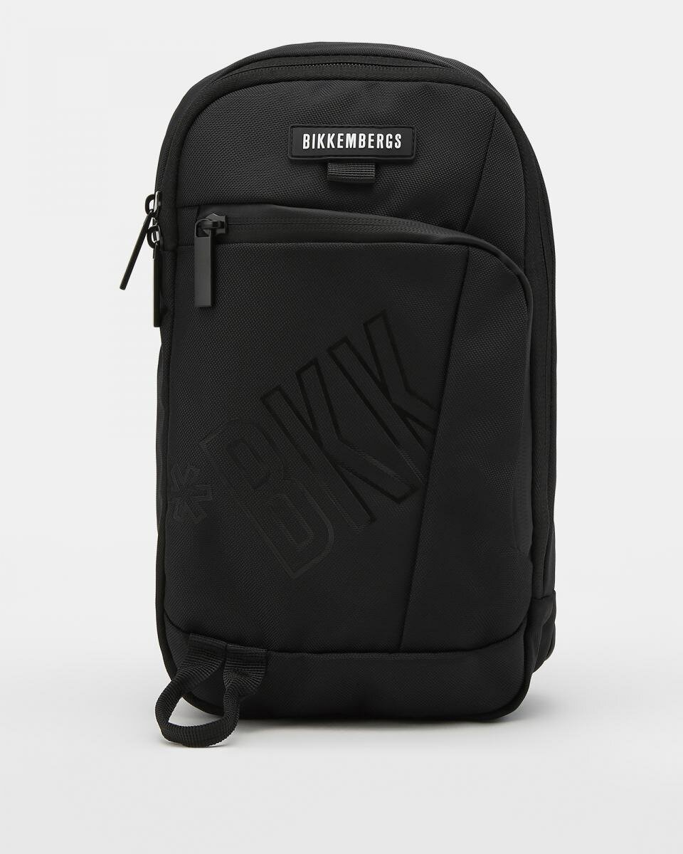 Сумка слинг