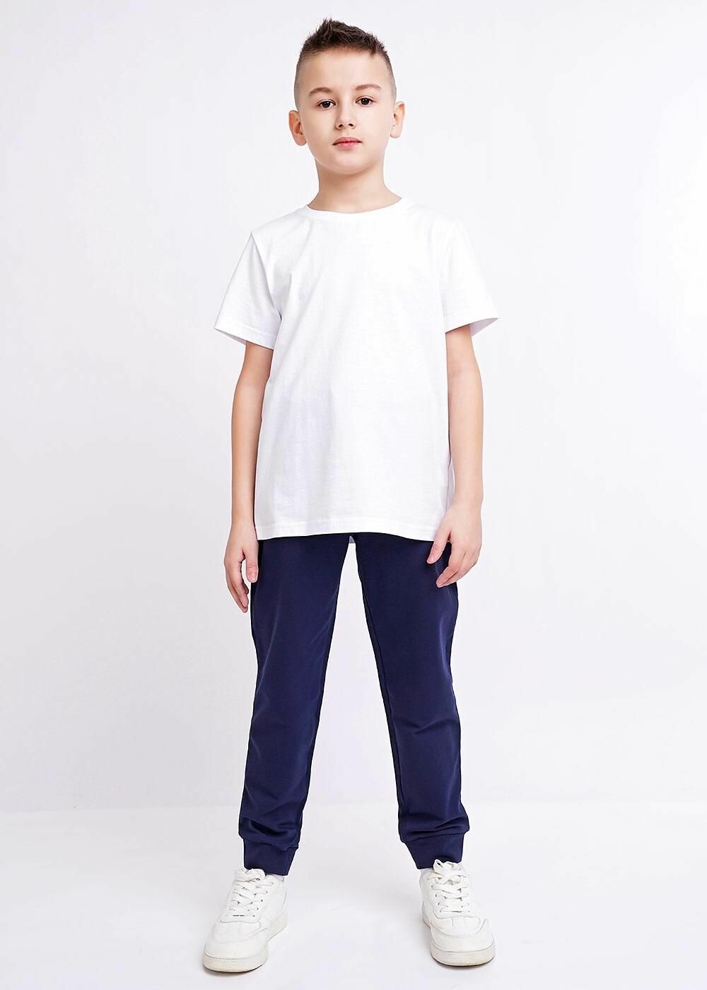 Комплект одежды