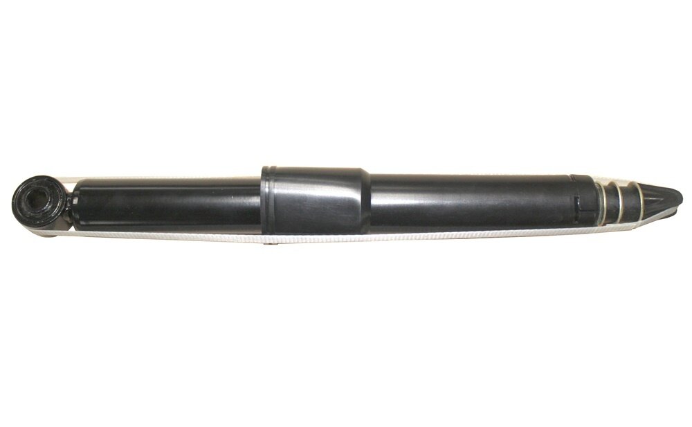 Амортизатор задний X60 (S2915200)