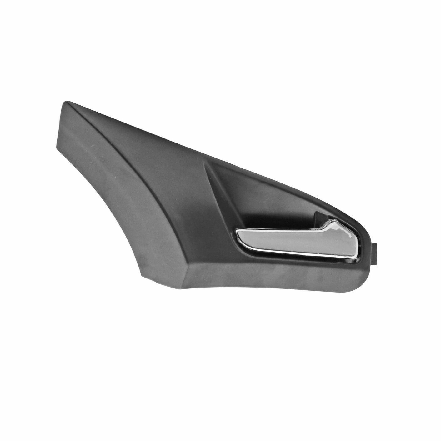 Ручка двери внутренняя передняя правая Chery M11, M12 (M11-6102080DA)