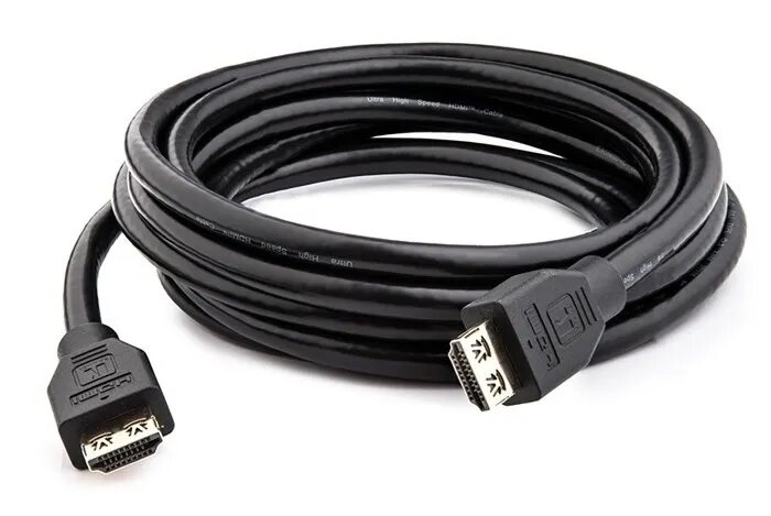 Кабель HDMI Kramer C-HMU-10 3 m