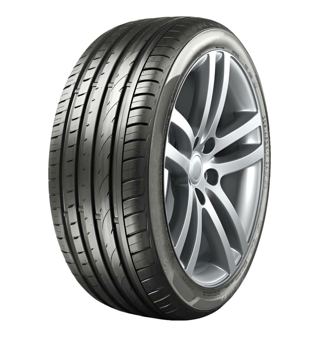 Vittos VSU01 195/45 R16 84V шина летняя для легковых автомобилей