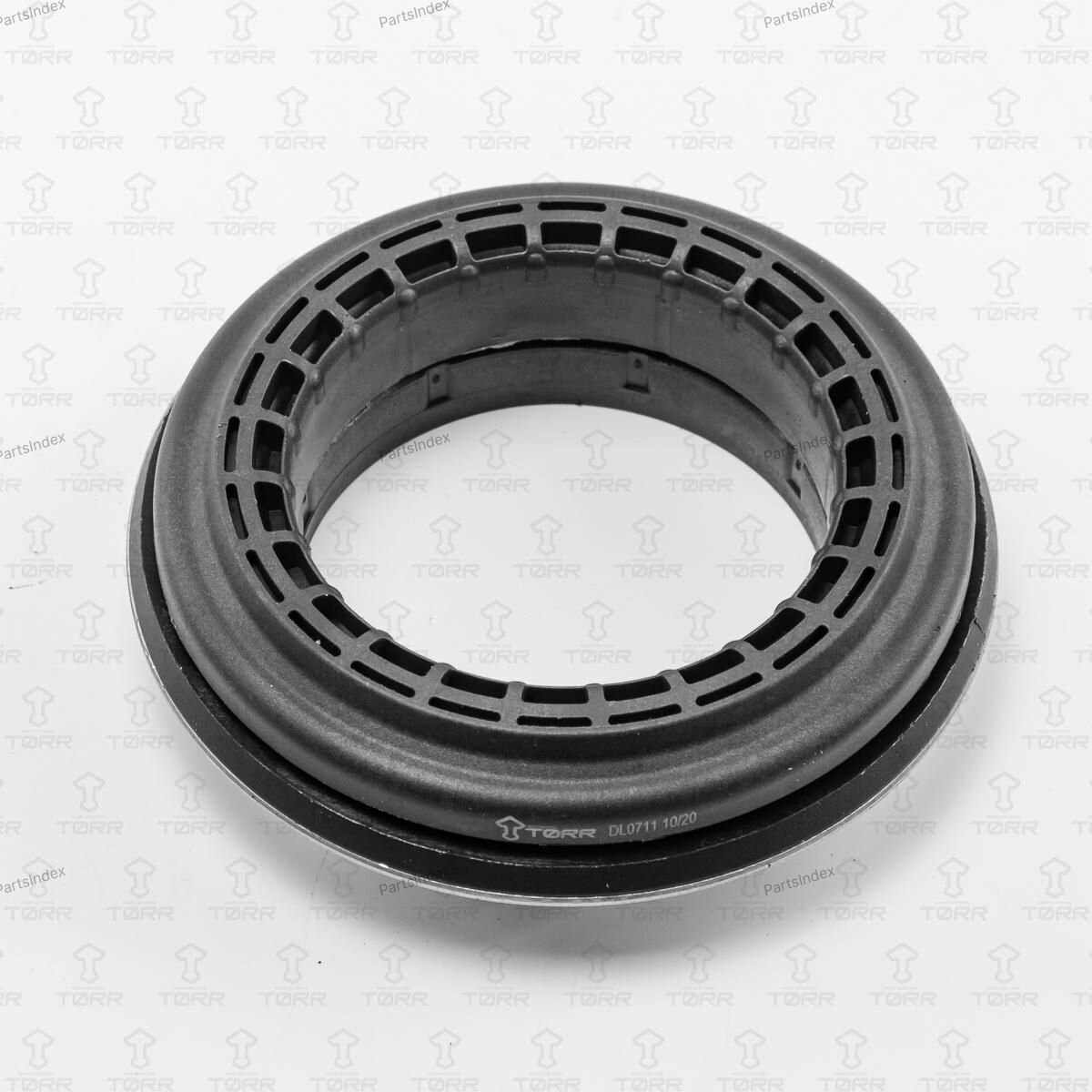 Подшипник опоры амортизатора, TORR DL0711