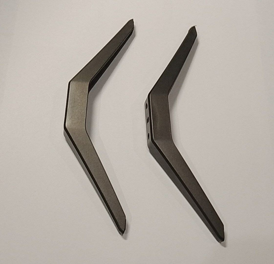 Подставки (ножки) телевизора SBER (SDX-32H2010B)