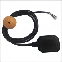 Выключатель поплавковый FOX/G05/20(8)A