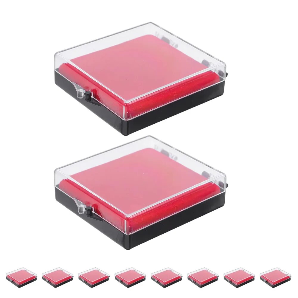 10 шт. витрина для медалей: навесная теневая коробка для значка медали и монеты - элегантная витрина для хранения ювелирных изделий для шкафа с полкой и ящиком