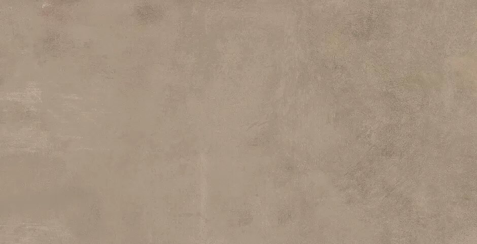 Atlas Concorde Плитка Boost Pro Clay мат 40x80 8,5 мм арт. 8B8C (цена за 1.6 м2)