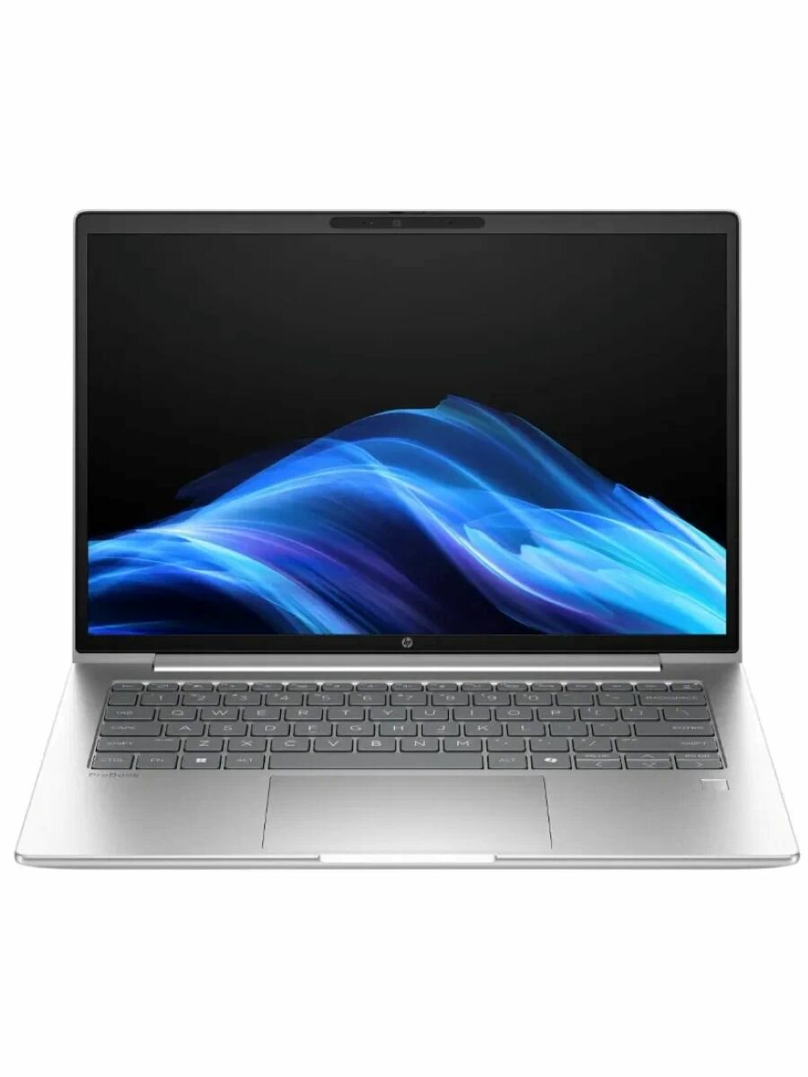 Ноутбук HP Probook 4 G1i Core 5120U/16GB/512GB SSD/14"/Win11Pro