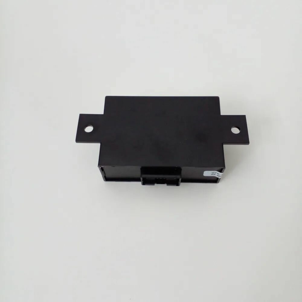 Блок управления иммобилайзером АПС-6 подходит для Нива Шевроле, ВАЗ 2123, Лада Калина (Стандарт, Норма)