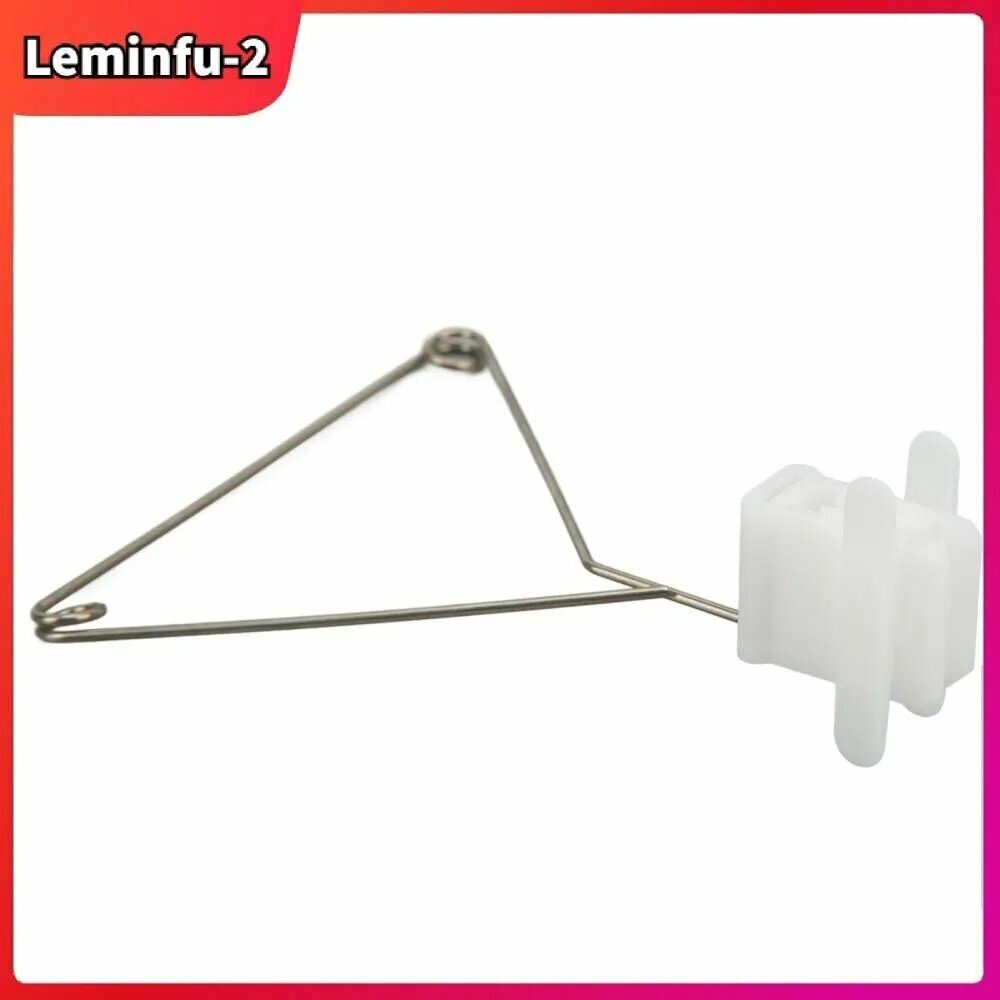 Инструмент для проволочного каркаса вязальной машины