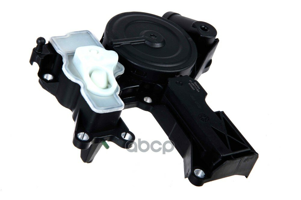 Маслоотделитель Stellox арт. 01-25717-SX