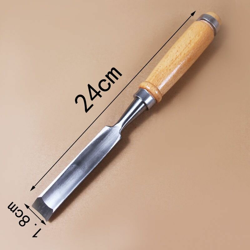 Резьбовой долото, полукруглое долото, резьбовой нож, круглое долото, инструмент для любителей деревообработки, DIY инструмент, столярное долото