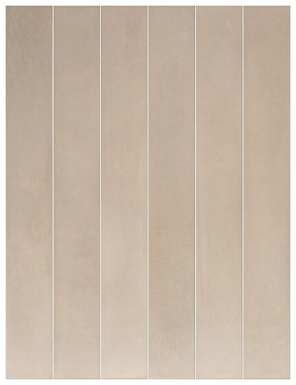 Керамогранит EQUIPE CORSICA HORIZON матовый 5x40 (20шт. 1м2)