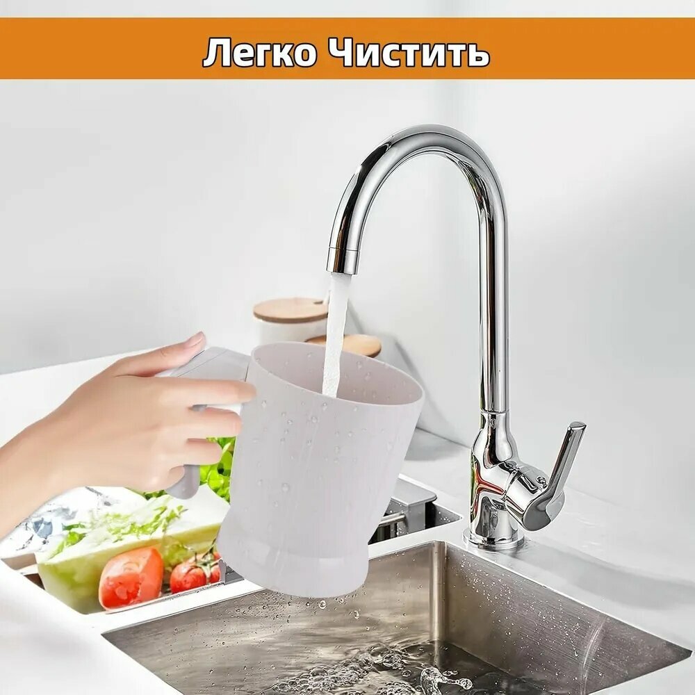 Сито — фото 1