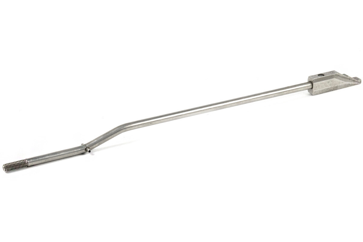 Тяга переключения передач, подходит для лодочного мотора PARSUN T15 BM, T9.9 BM