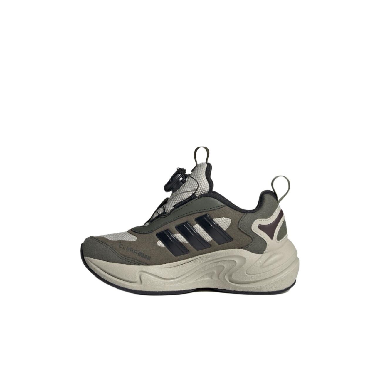 Ботинки adidas CLIMAWARM
