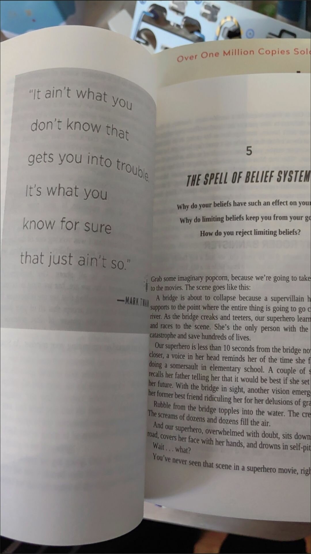 Печатная книга — фото 1