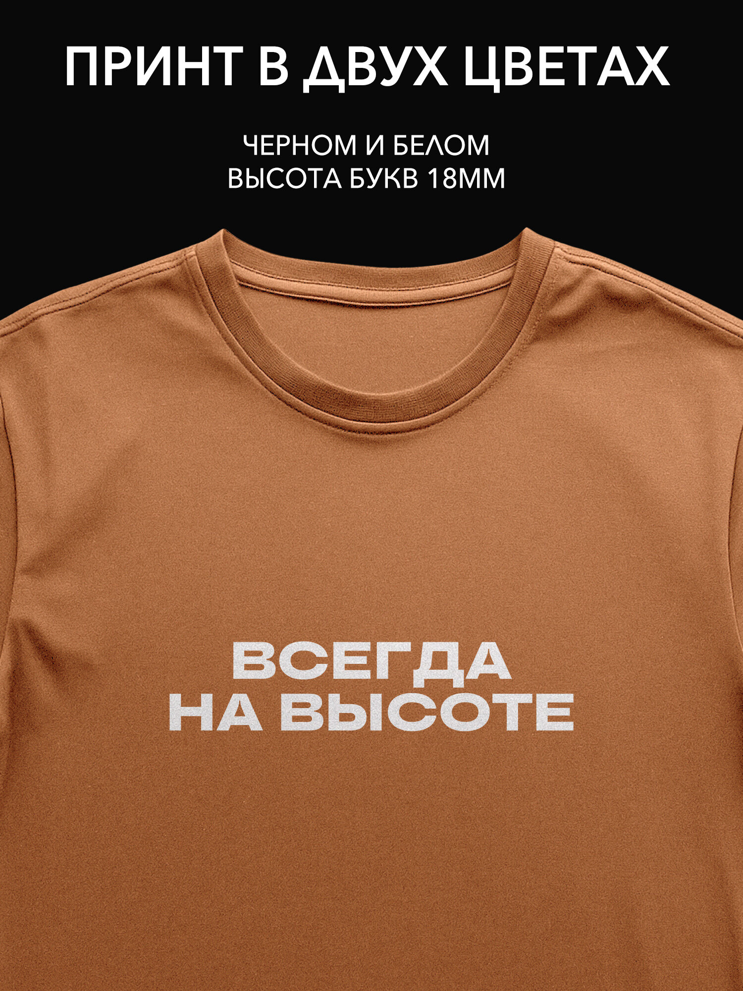 Бьюти-кабинет: ресницы, ногти, макияж - всегда на высоте