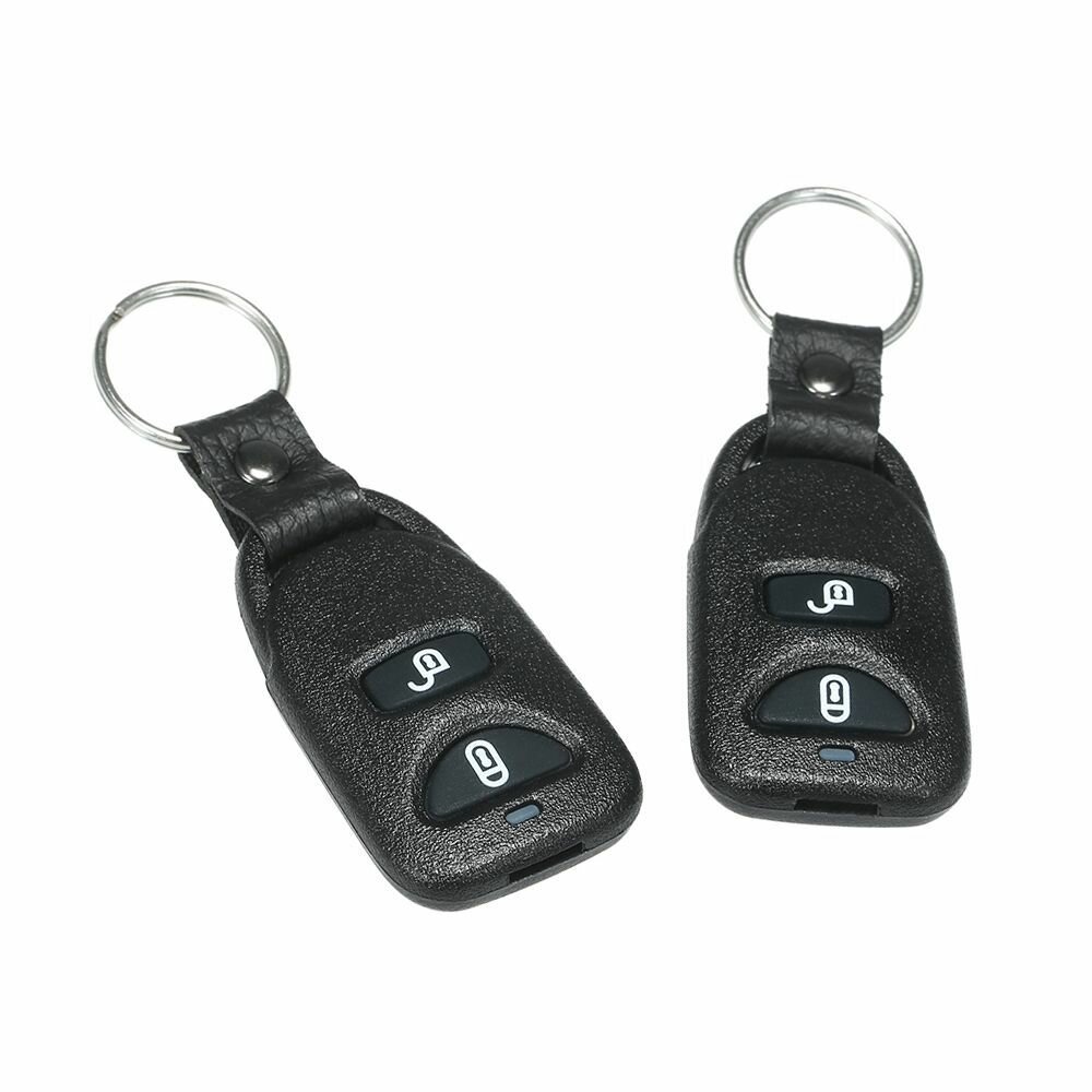 Автосигнализация . w