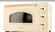 Мини-печь Gorenje OM30CLI