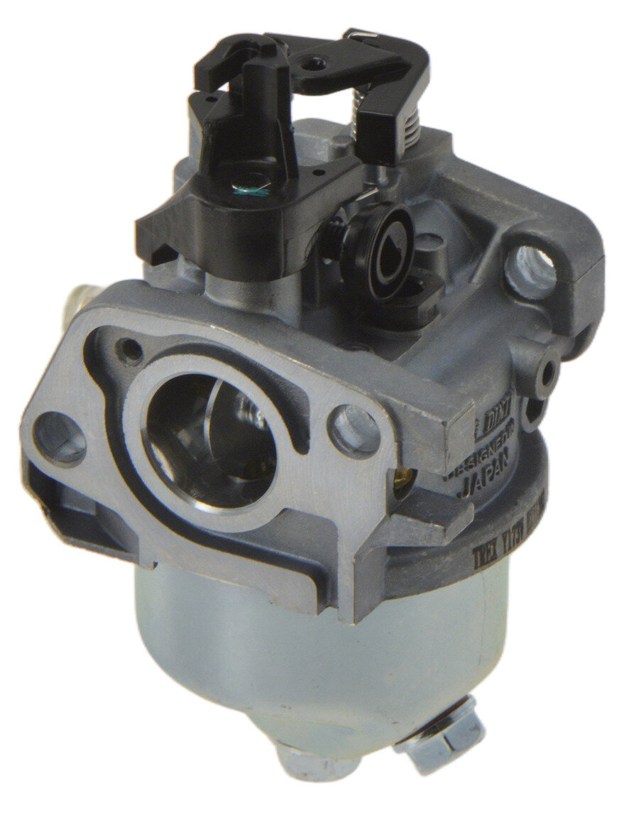 Карбюратор для газонокосилки CHAMPION LMZ-5130/1