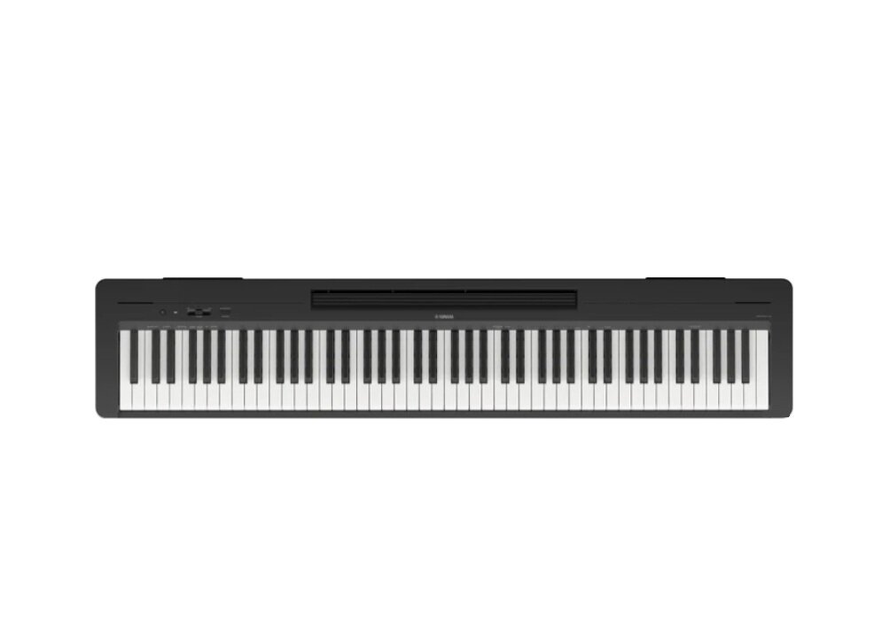 Цифровое пианино Yamaha P-145