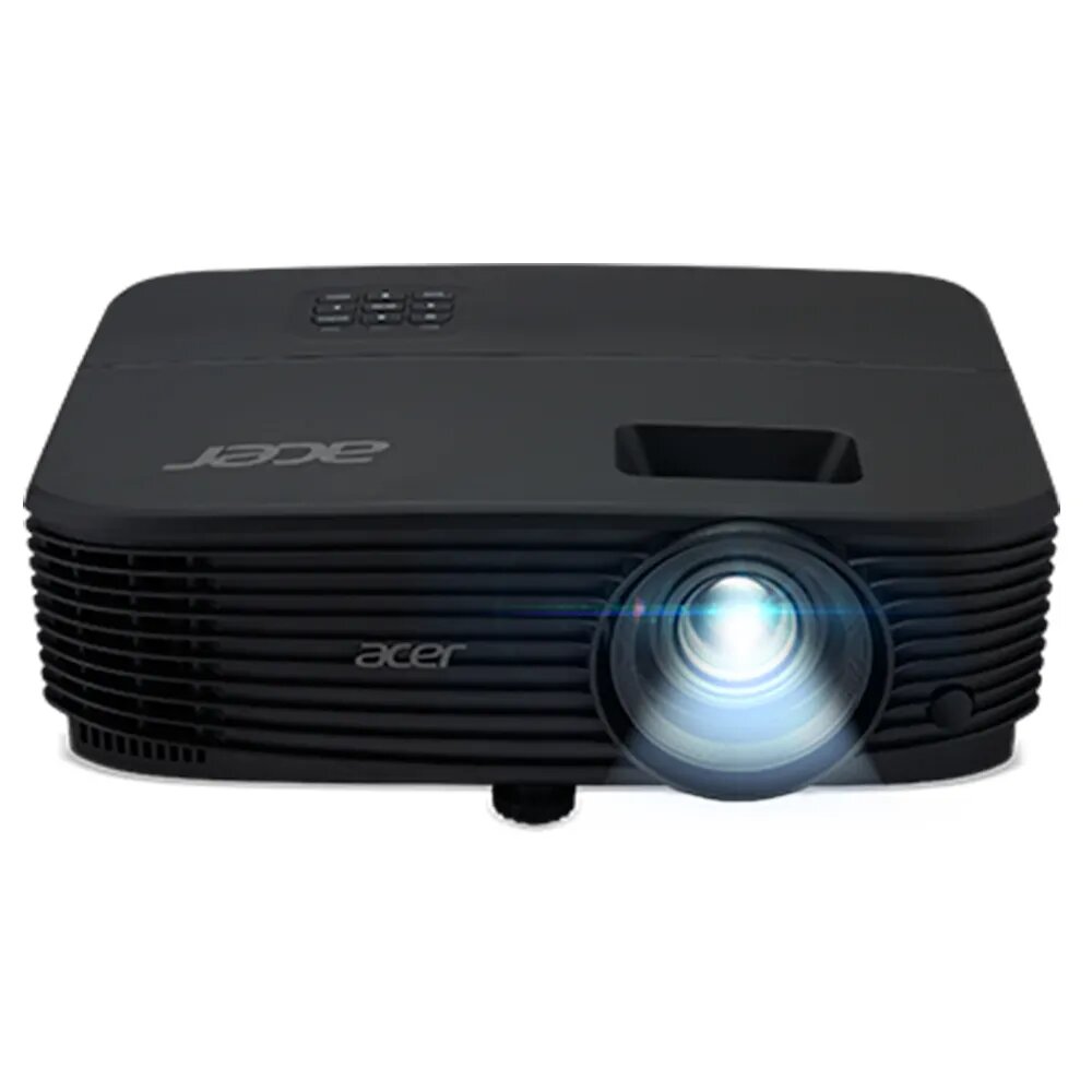 Проектор Acer x1123hp — фото 1