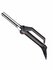 Плойка BaByliss PRO BAB2230E, 13 мм, керамическое покрытие, 3 режима (до 235 гра...
