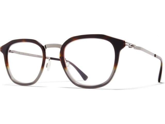 MYKITA Оправа Mykita PAVI 952 51/21 [PAVI 952 51/21]