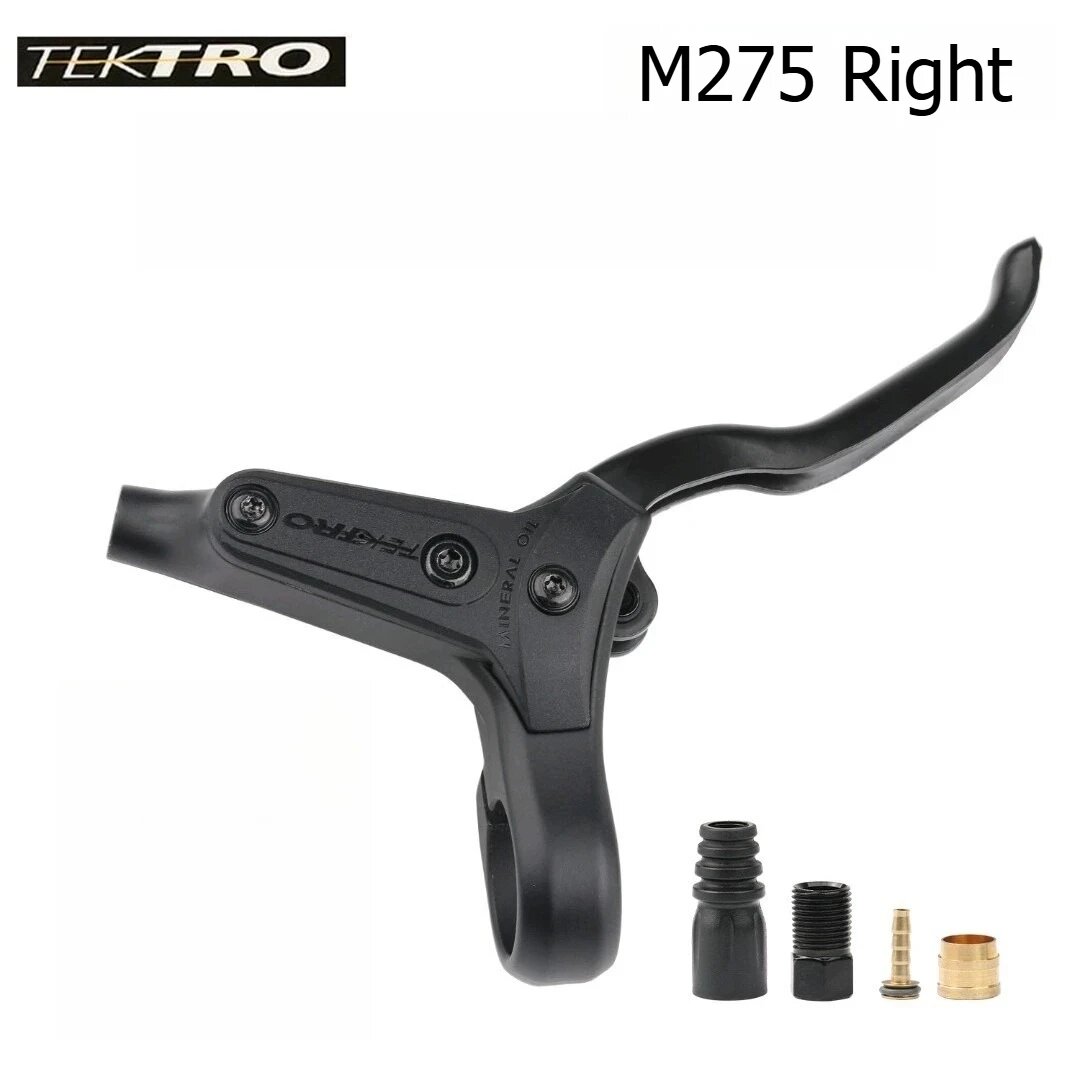 Тормозная ручка TEKTRO M275 Right