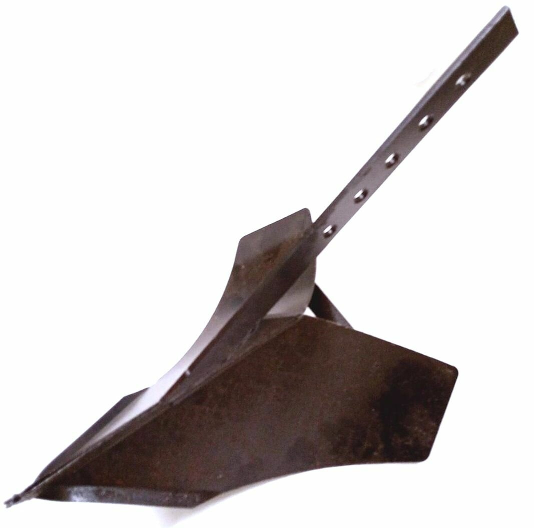 Окучник мотокультиватора Texas Hobby 300, 370TG, 380TG, 400