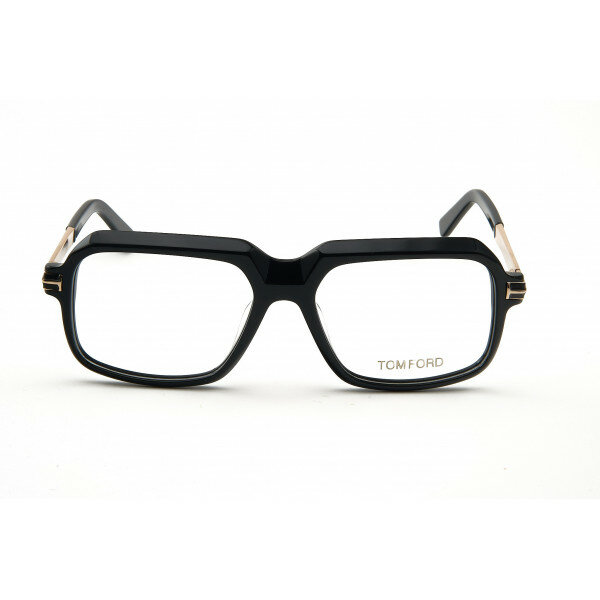 Оправа TOM FORD, TF 1187 C7