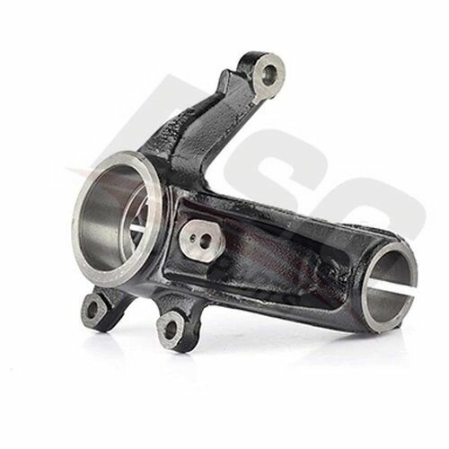 Кулак поворотный BSG BSG30330015 для Ford Mondeo III