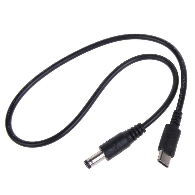 USB-C кабель для быстрой зарядки, 15V