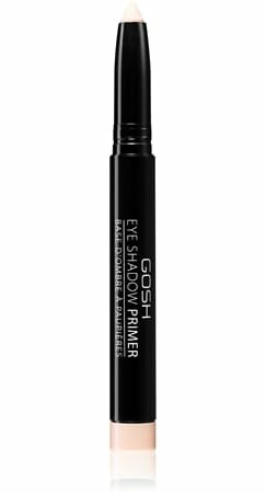Праймер для век Gosh eye shadow base, 001 nude, 1,4 г