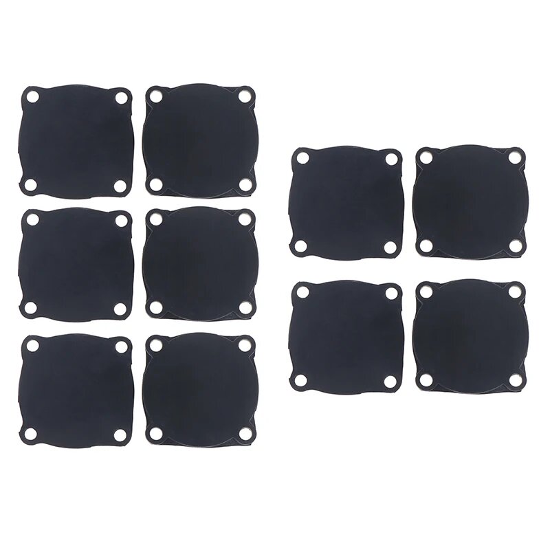 Прокладки для реле давления HUXUAN 2 шт. 10pcs