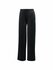 Брюки adidas Essentials velvet pants, размер 12 UK