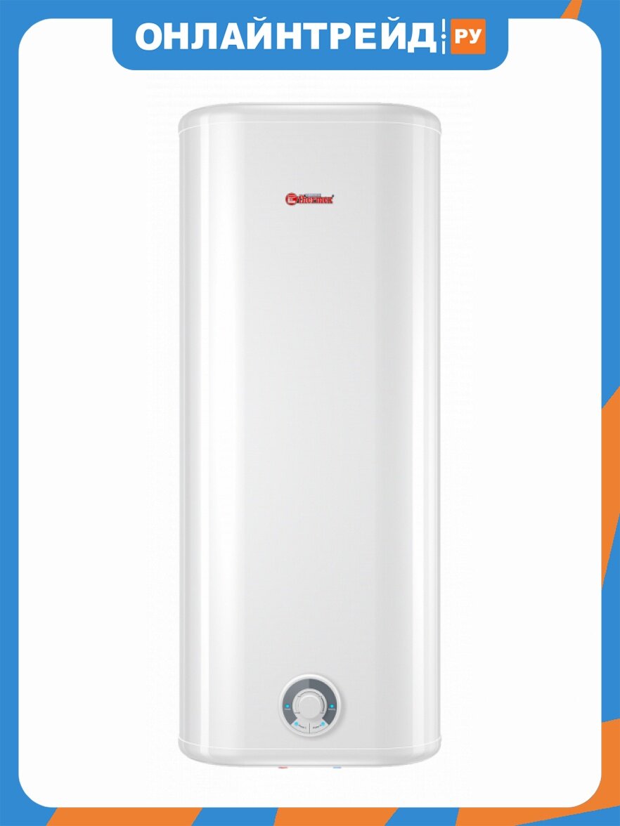 Водонагреватель накопительный Thermex Ceramik 100 V