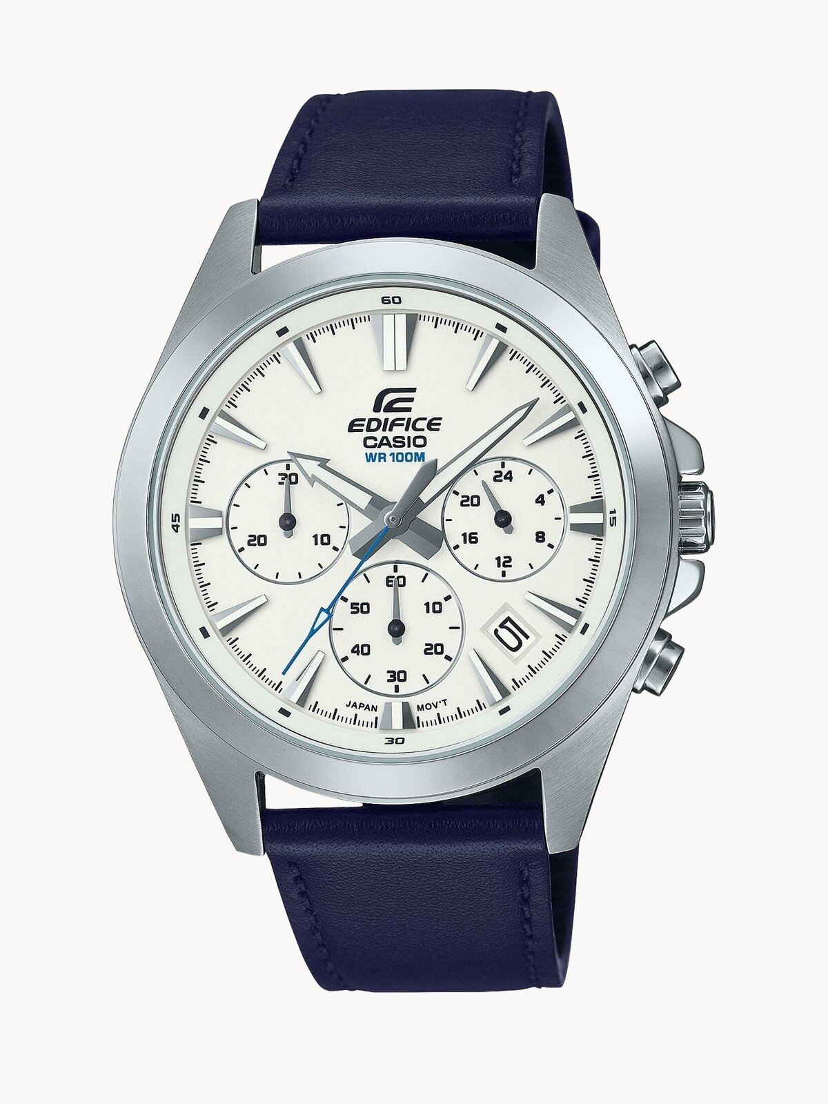 Наручные часы Edifice