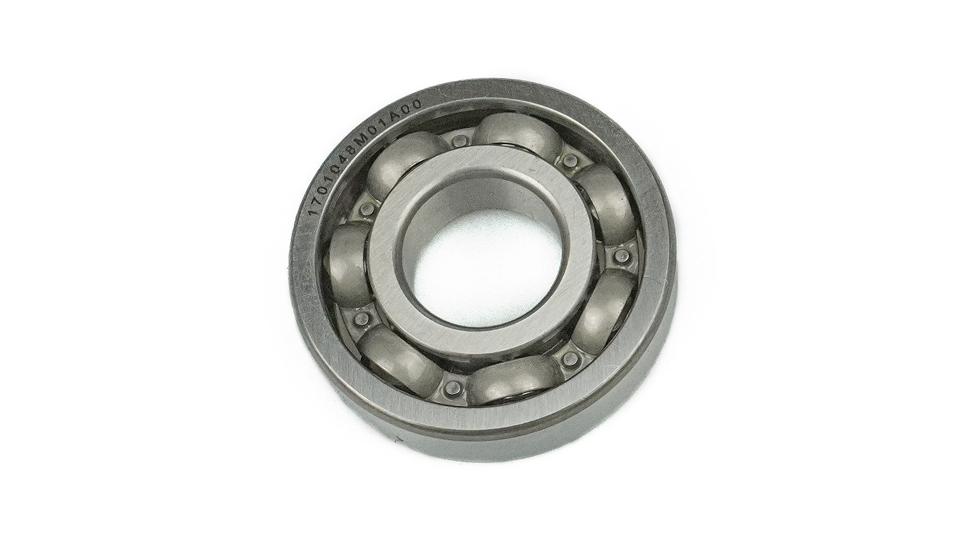 Подшипник КПП первичного вала передний FAW VITA, V2 (1701-048M01A00)