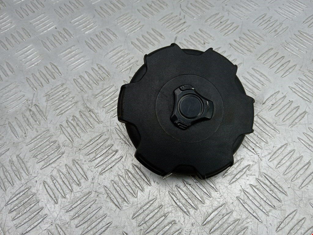 Крышка топливного бака MAN TGL арт. 1871969