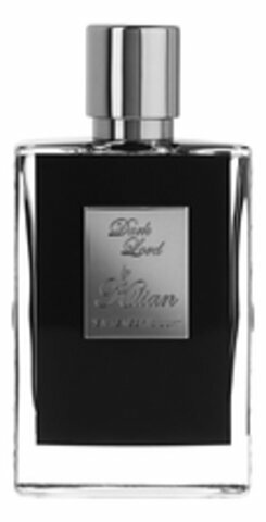 Kilian Dark Lord парфюмерная вода 50мл (новый дизайн)