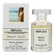 Maison Martin Margiela Replica Beach Walk туалетная вода 7мл