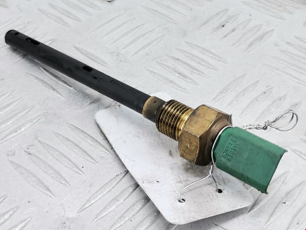 Датчик уровня масла Citroen C5 1 1131G9 арт. 1777931