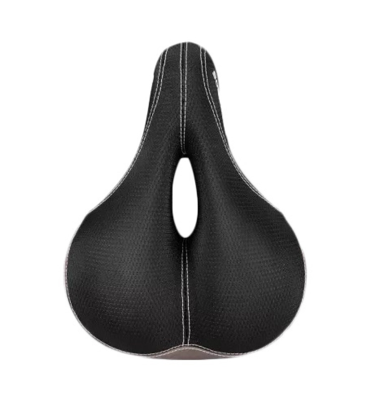 Седло Rockbros FU-5700L Черный