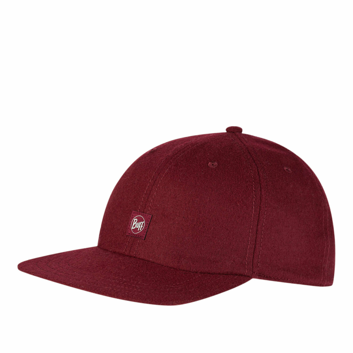 Кепка Pack chill baseball cap для взрослых и детей