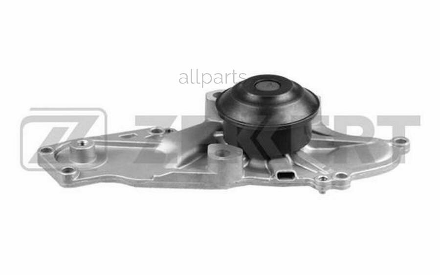 ZEKKERT WP-1353 Помпа водяная Honda Legend IV 06-