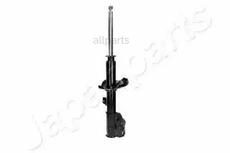 JAPANPARTS MM-33042 Амортизатор передний левый газовый